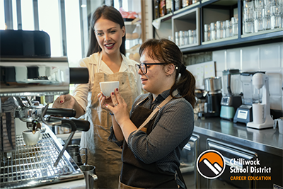 Career-Life Transitions Program | careereducation.sd33.bc.ca